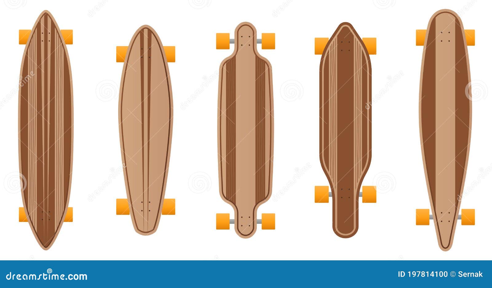 Longboard Cartoons, Illustrations & Vector Stock Images - 8367 Pictures ...