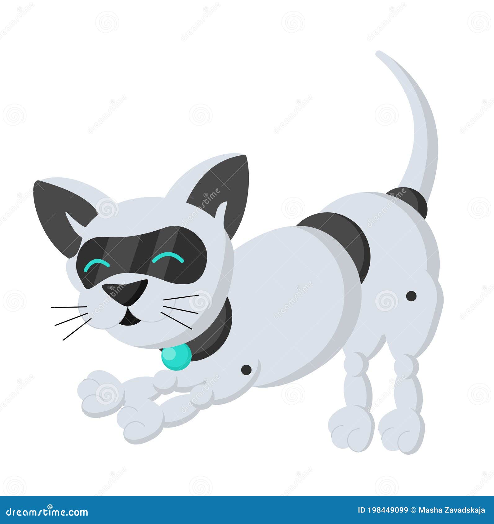 Bends Cartoons, Illustrations & Vector Stock Images - 5362 Pictures to ...