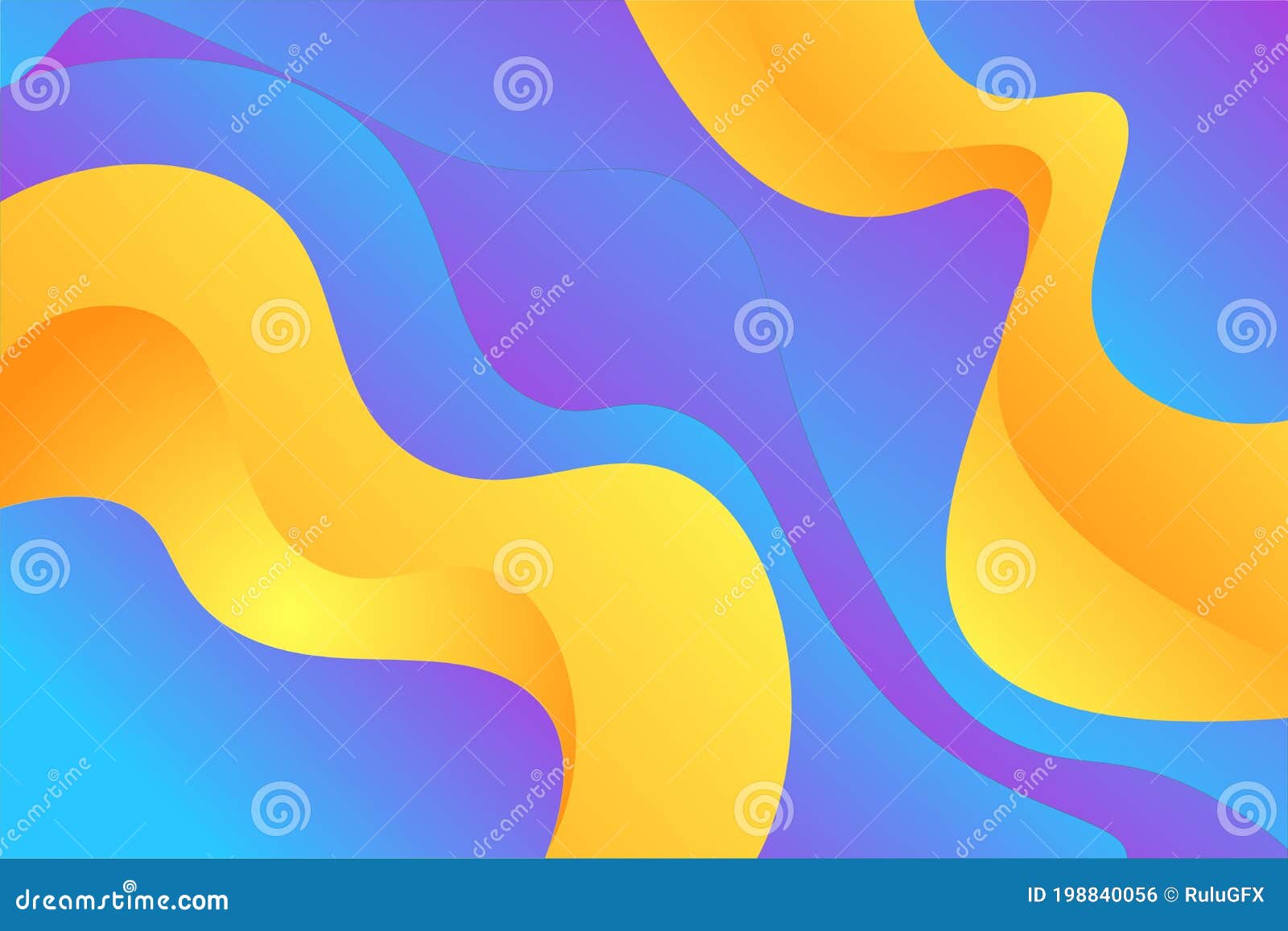 Degraded Forms Stock Illustrations – 4 Degraded Forms Stock ...