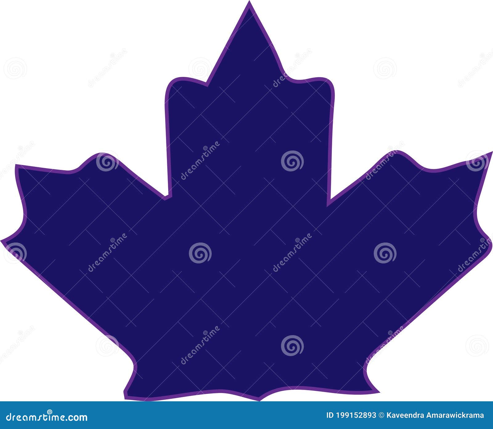 Vector Logo Design on White Stock Vector - Illustration of drawing ...