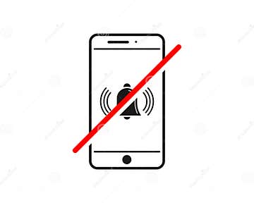 Touch Android Mobile Phone - Please Mute Your Mobile Phone , Silent ...
