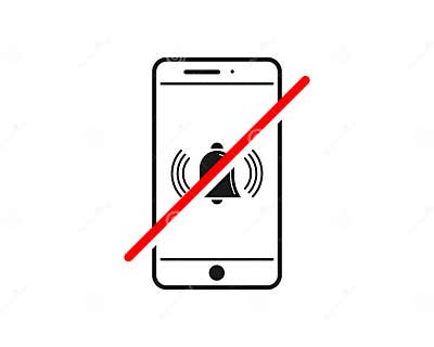Touch Android Mobile Phone - Please Mute Your Mobile Phone , Silent ...