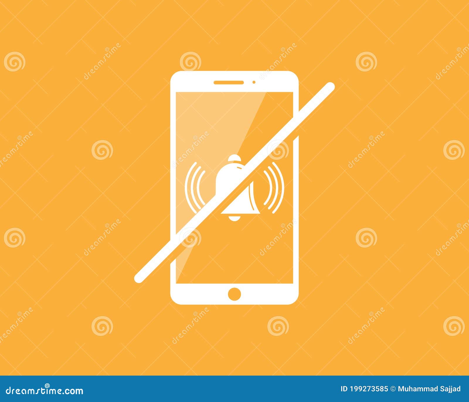 Touch Android Mobile Phone - Please Mute Your Mobile Phone , Silent ...
