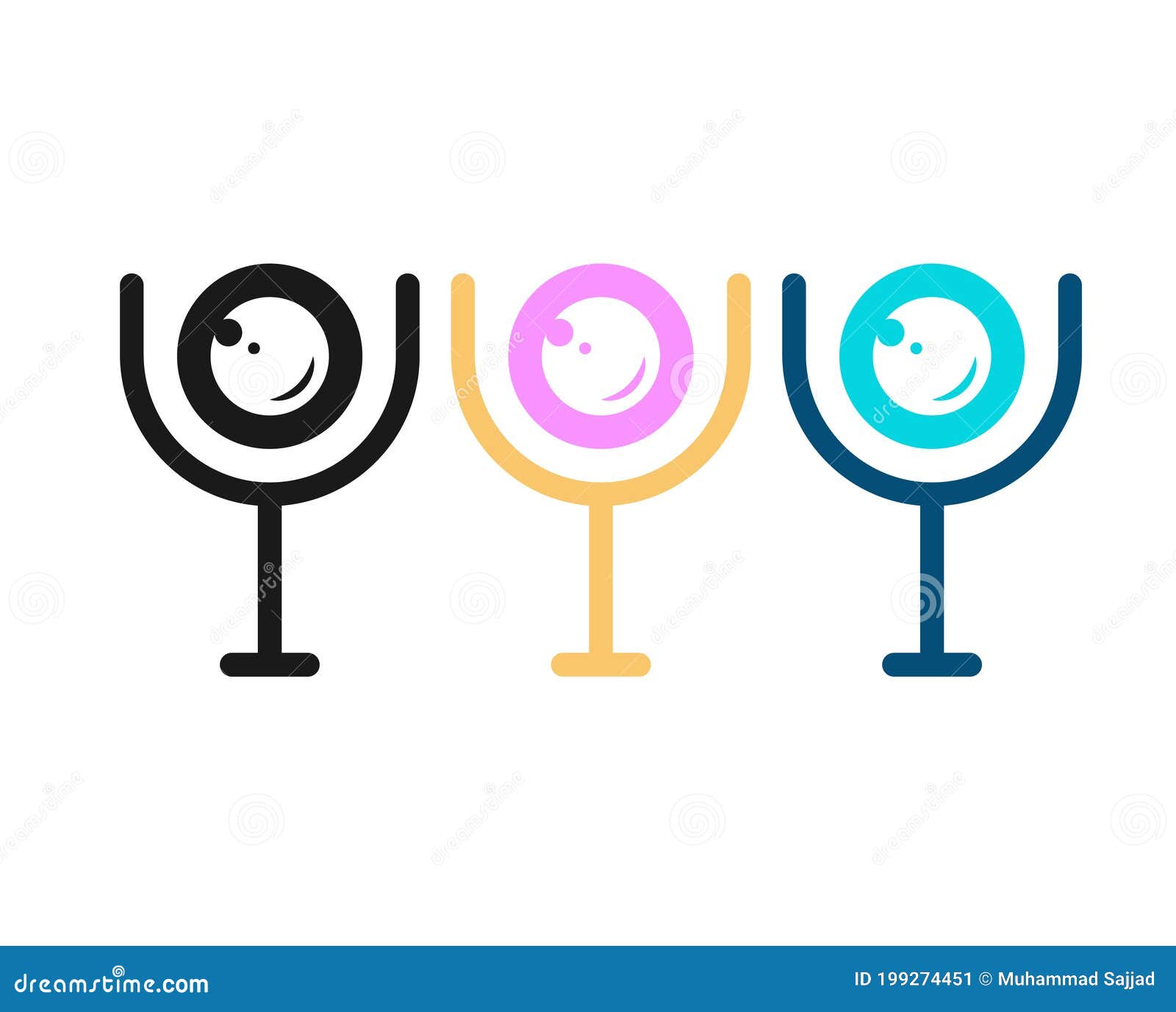 Camera Icon Photography Logo , Stand Camera Symbol Stock Vector ...