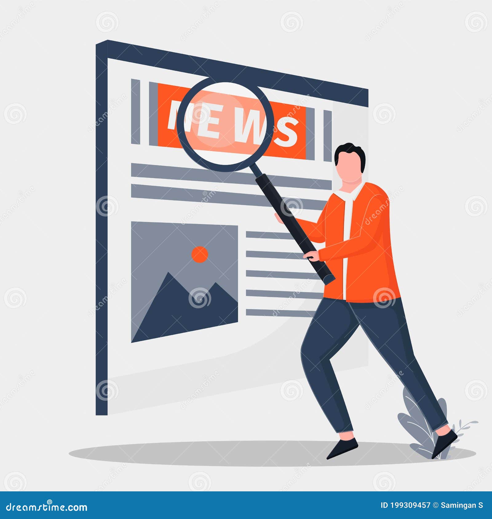 Wht Withholding Tax Concept With Big Word Or Text And Team People With ...