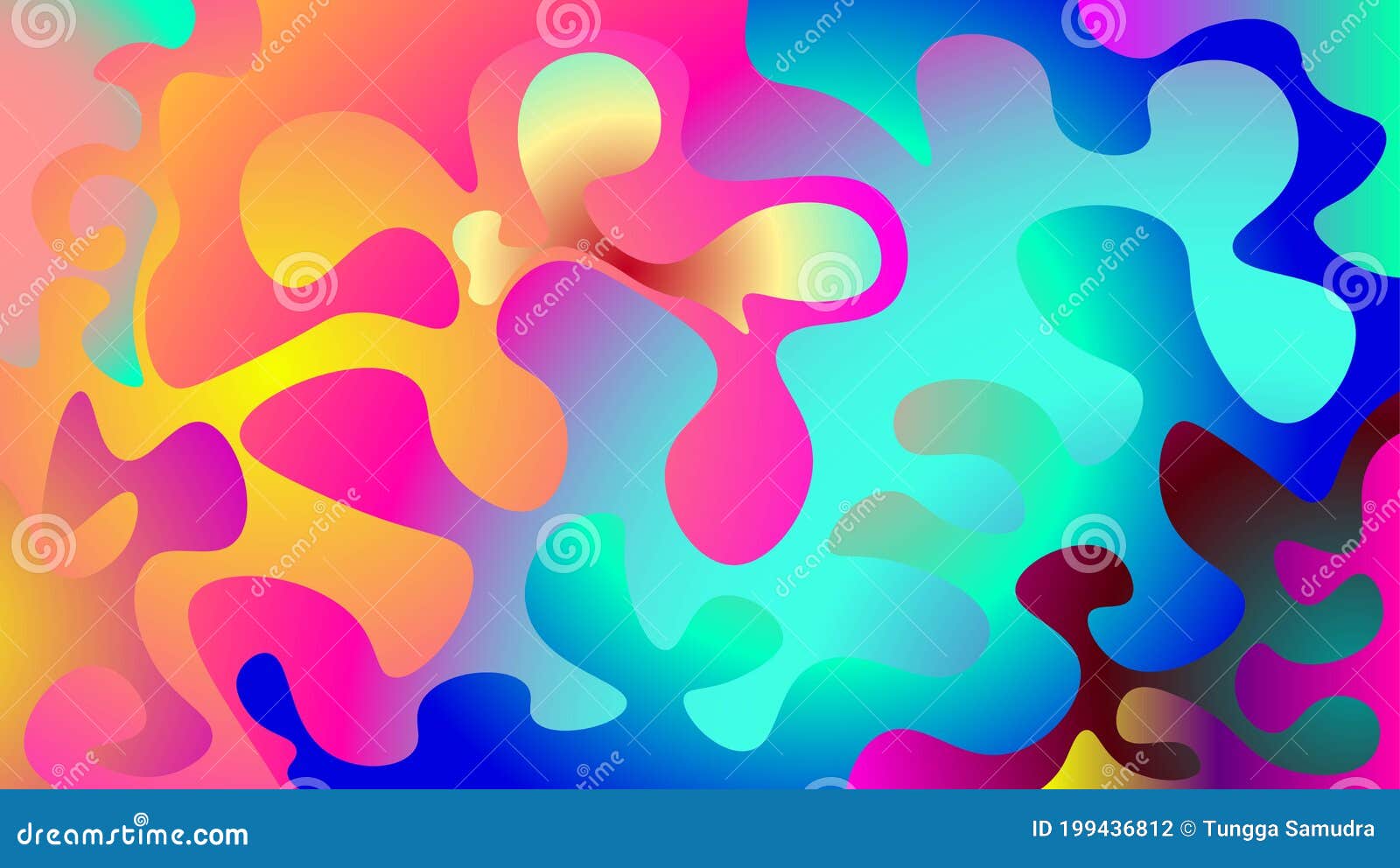 Beautiful Background for Presentation, Sales Promotion, Wallpaper and ...