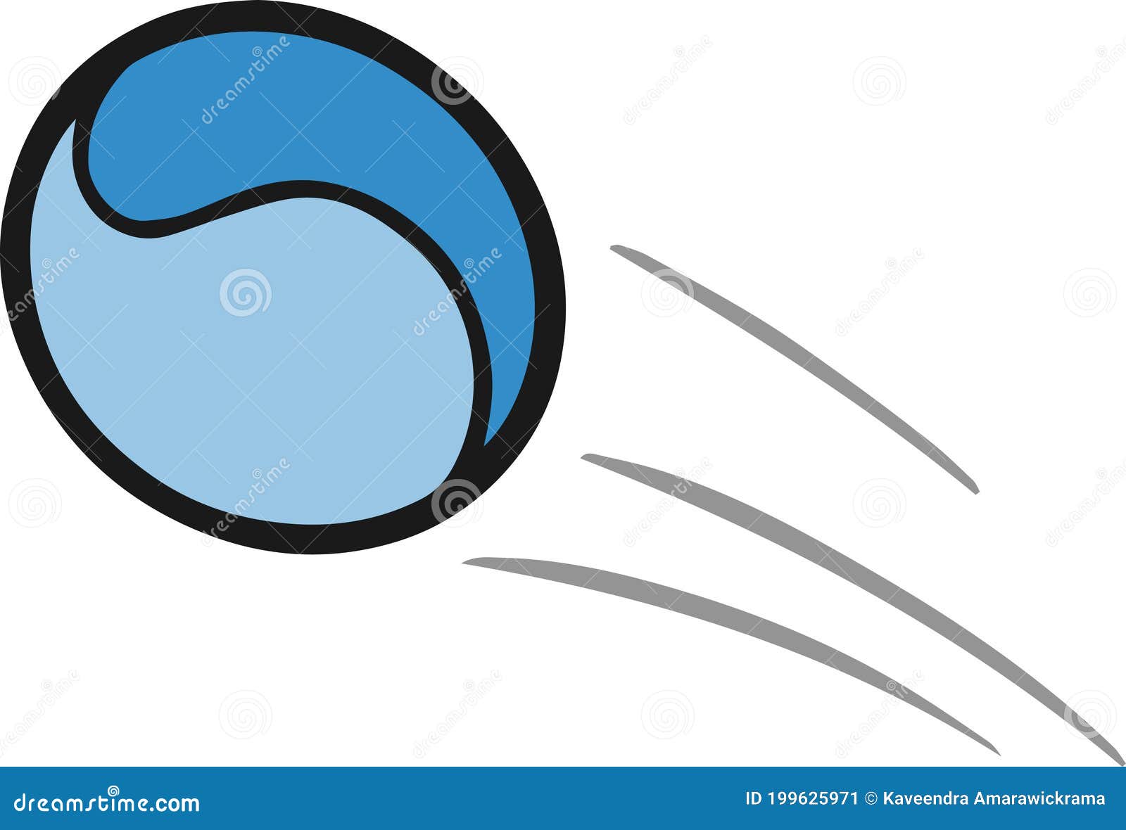 Moving Ball Stock Illustrations – 4,140 Moving Ball Stock Illustrations ...