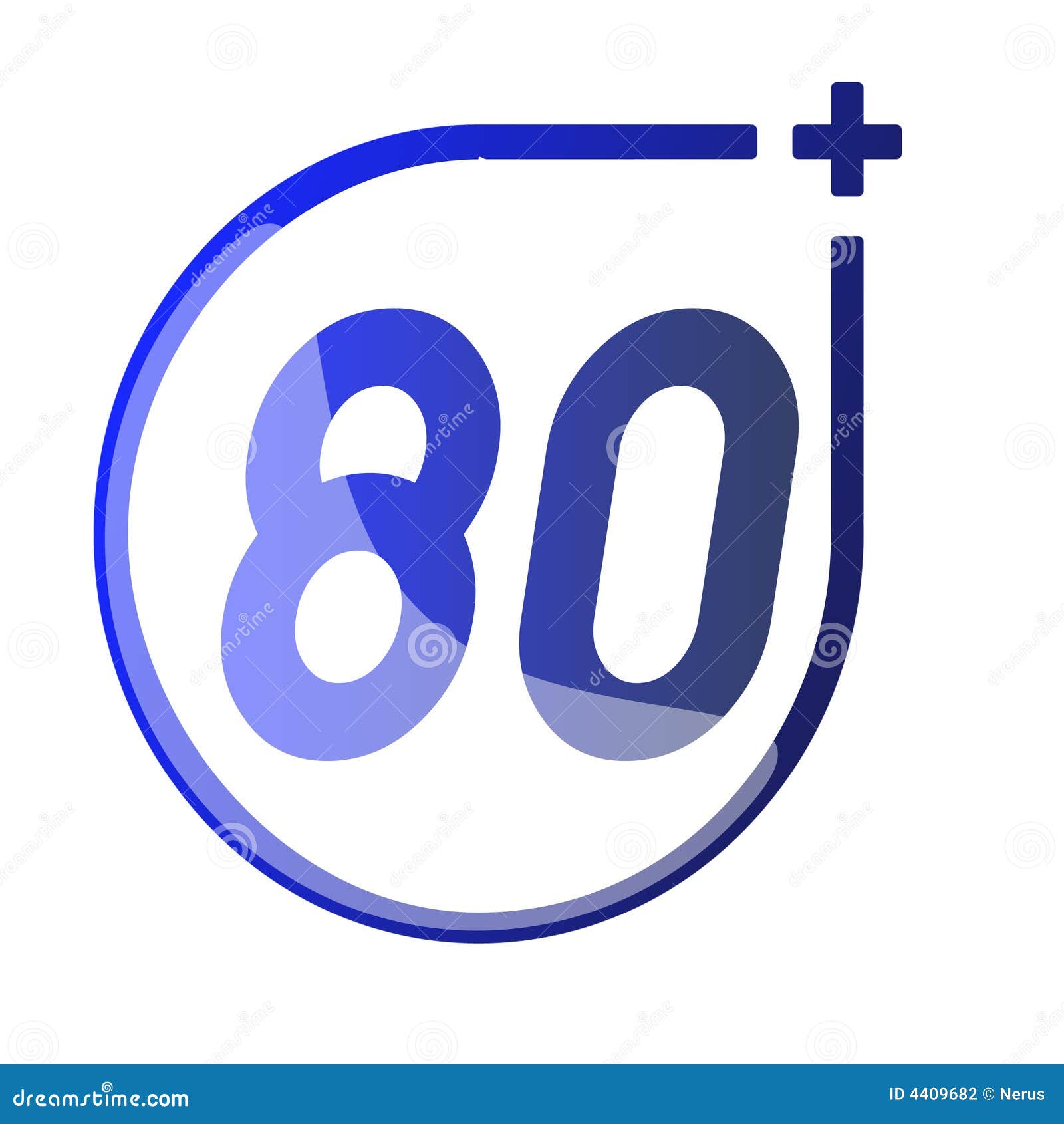 Web 2.0 stock illustration. Illustration of artwork, reflection - 4409682