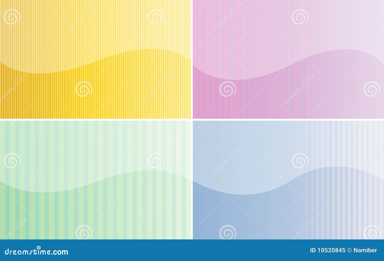 Web 2.0 backgrounds stock vector. Illustration of abstract - 10520845