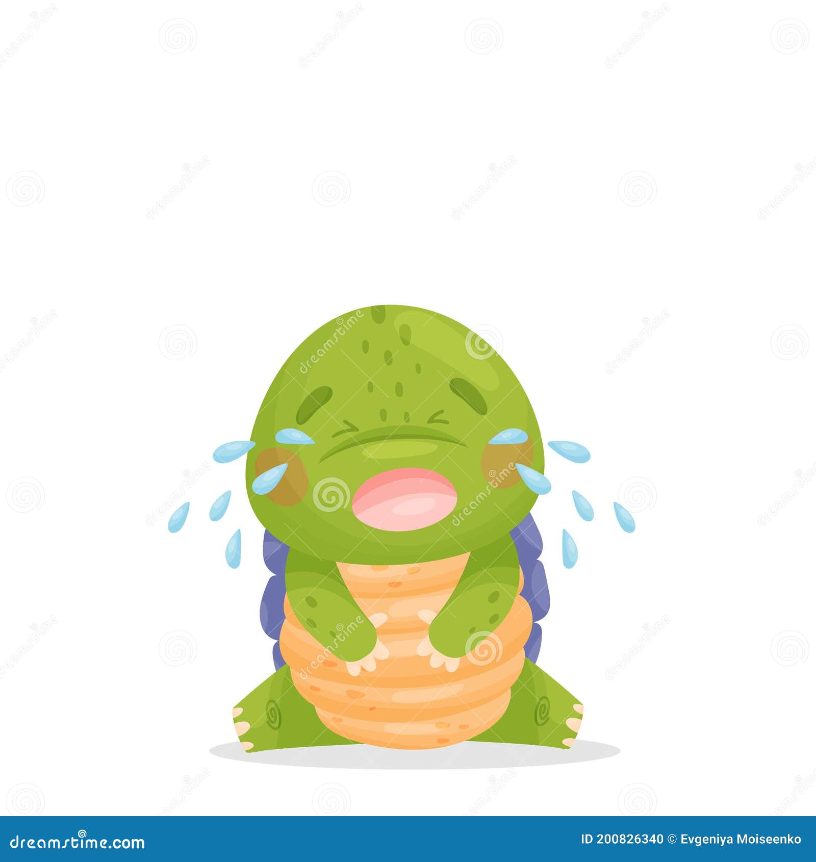 8K Shell Floor Roughness Texture, Height Map Or Specular For ...