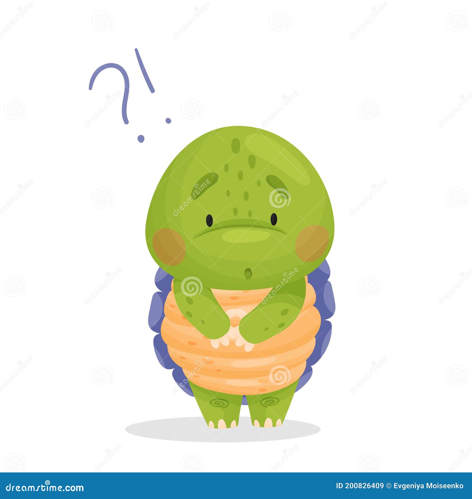 Surprise, Question Mark, ?, Confetti, Gift, Gift Box, Content, Birthday ...