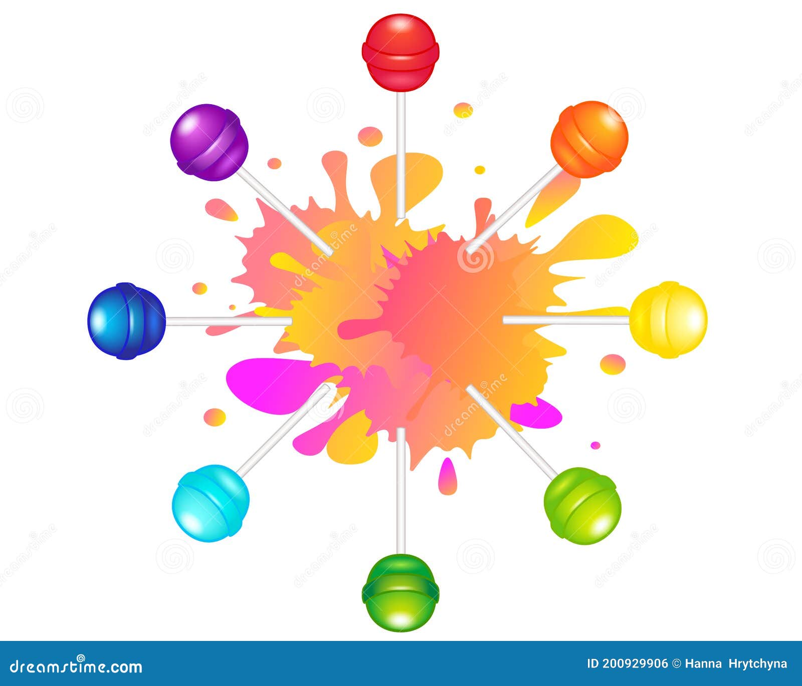 Cheerfu Cartoons, Illustrations & Vector Stock Images - 80 Pictures to ...