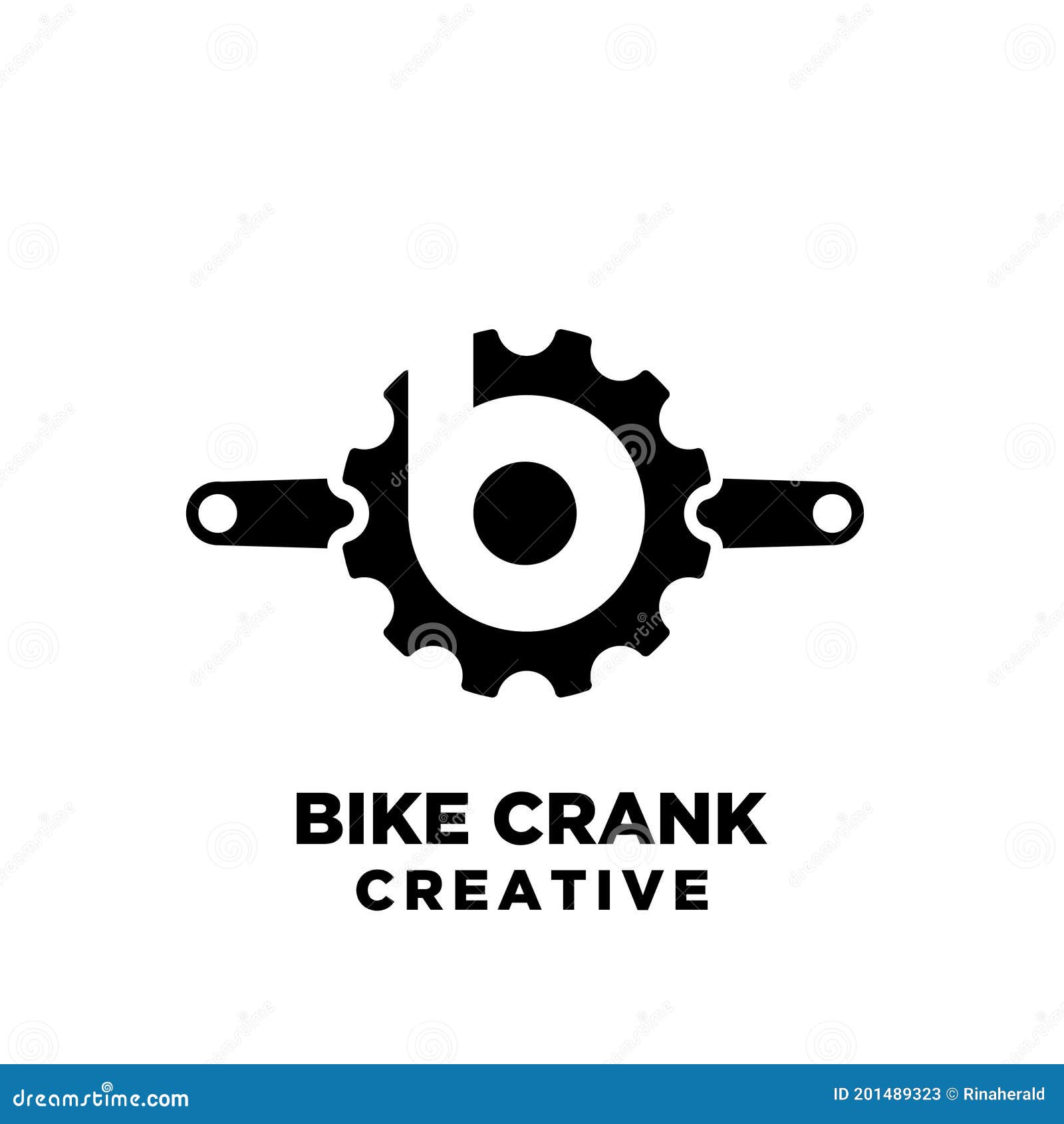 Crank B Logo Stock Illustrations – 2 Crank B Logo Stock Illustrations ...