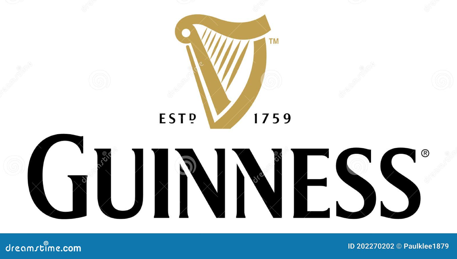 Old Guinness Sign Editorial Photo | CartoonDealer.com #20190807