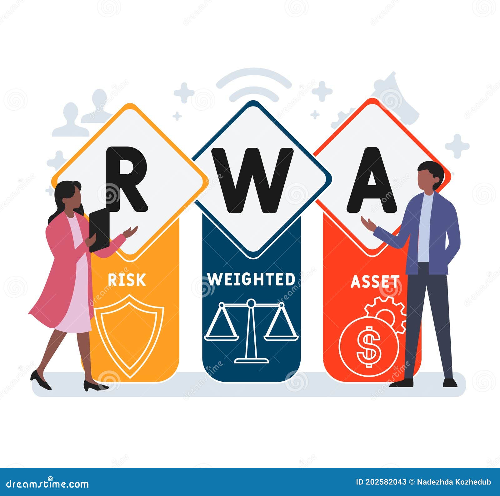 Rwa Cartoons, Illustrations & Vector Stock Images - 467 Pictures to ...