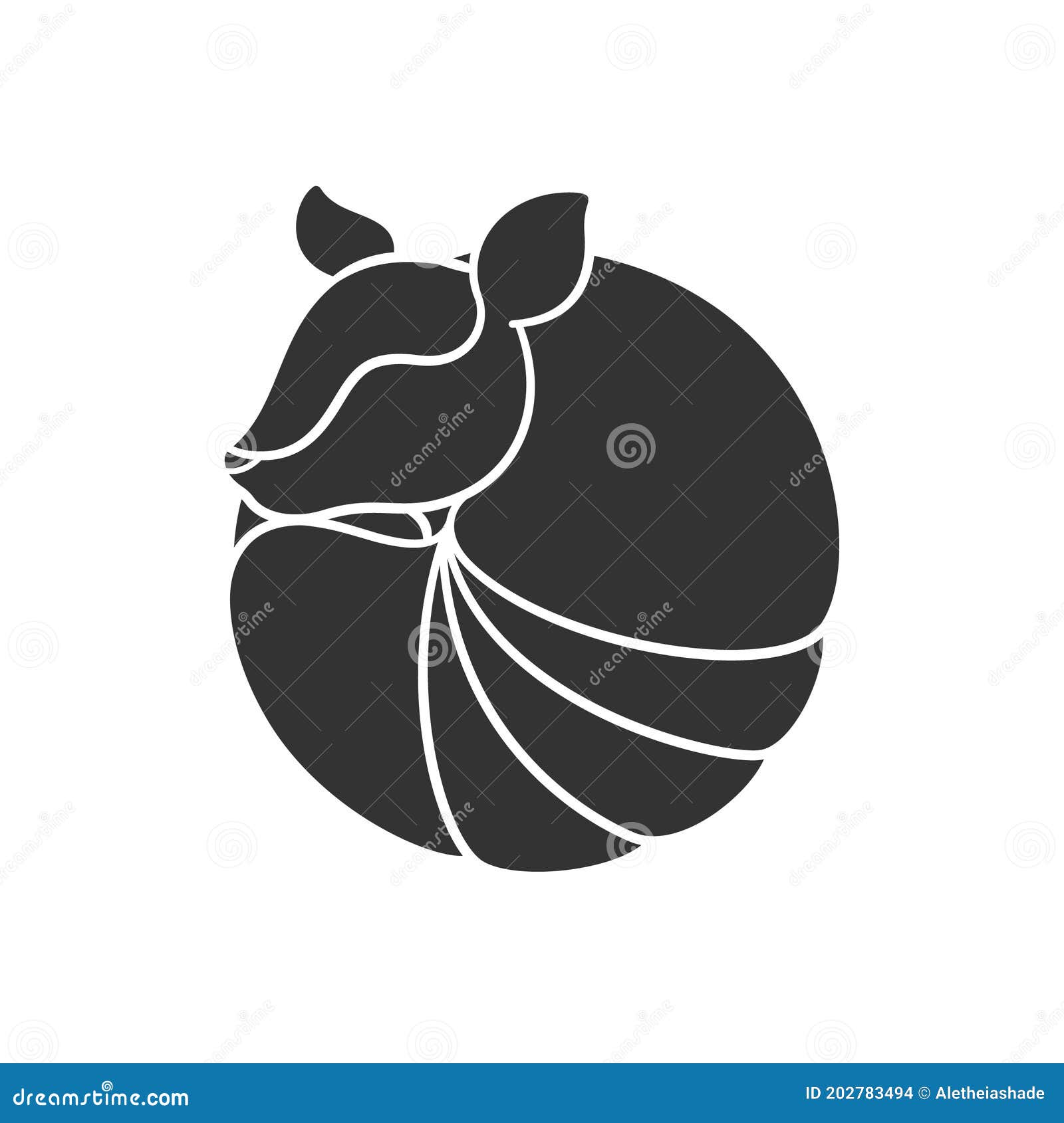 Armadillo Sign Stock Illustrations – 315 Armadillo Sign Stock ...