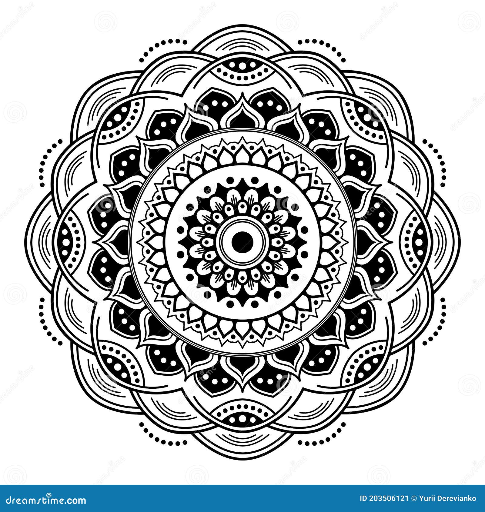 Phone Case Print stock illustration. Illustration of isolated - 203506121