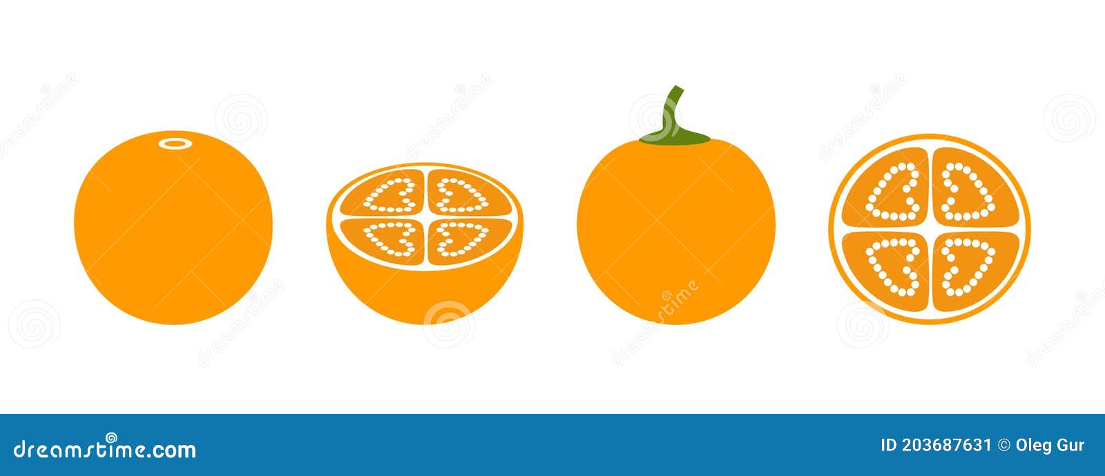 Lulo Logo Stock Illustrations – 12 Lulo Logo Stock Illustrations ...