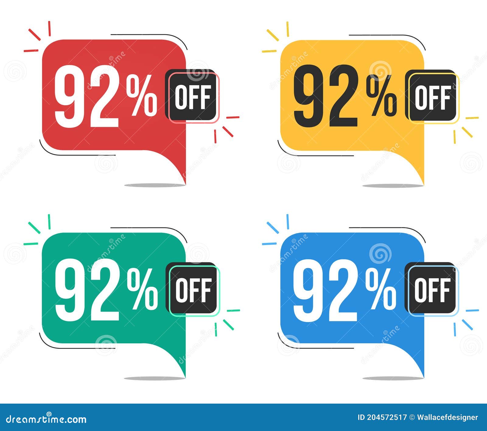 92 Cartoons, Illustrations & Vector Stock Images - 1862 Pictures to ...