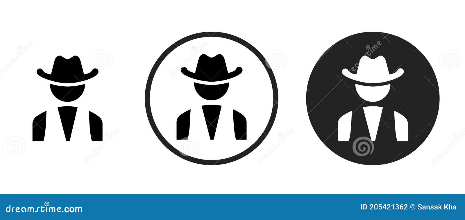 Bogart Cartoons, Illustrations & Vector Stock Images - 15 Pictures to ...