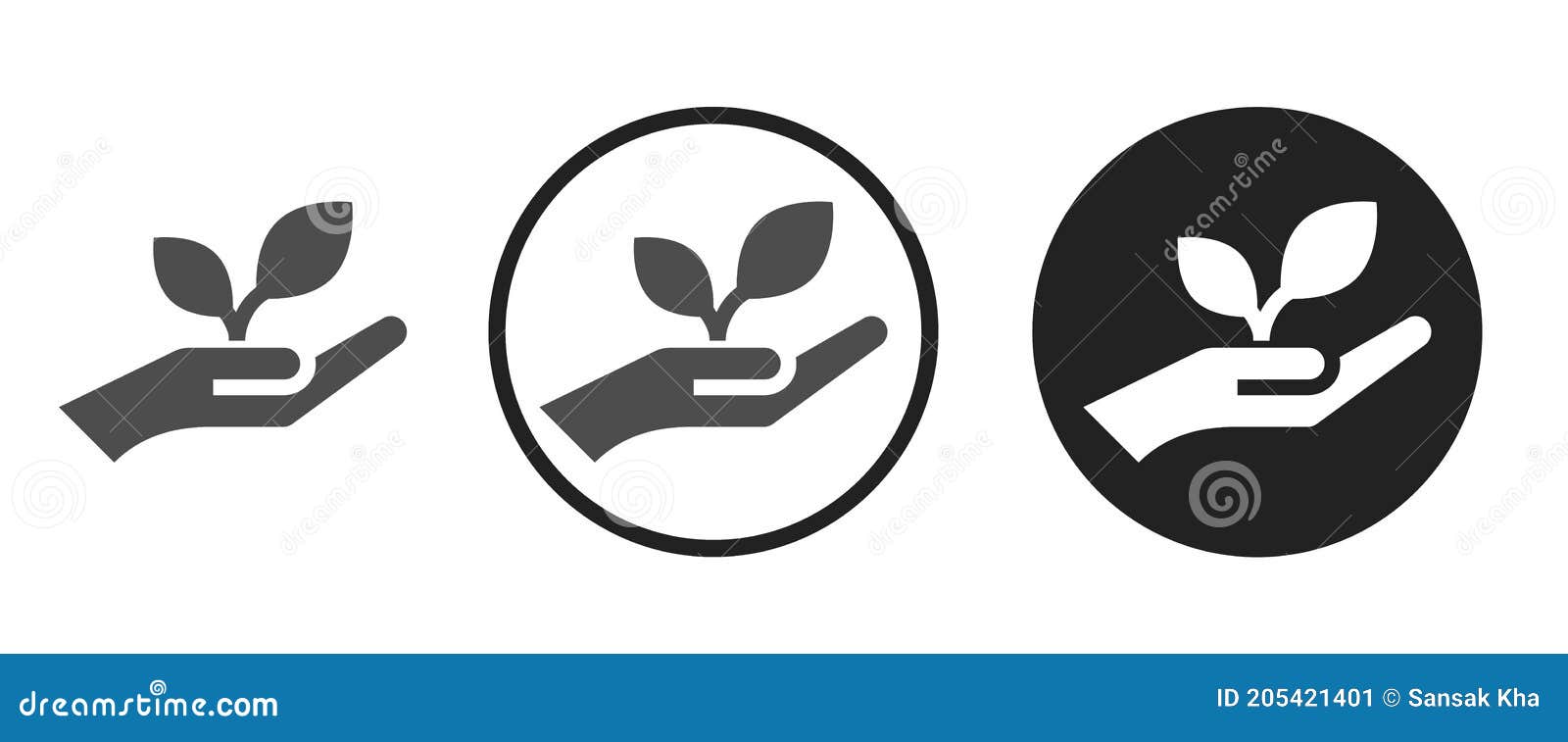 Conserve Tin Can Icon Set, Simple Style Vector Illustration ... Conserve Tin Can Icon Set, Simple Style Vector Illustration ...