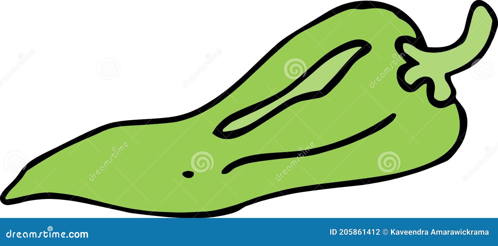 Malu Stock Illustrations – 2 Malu Stock Illustrations, Vectors ...