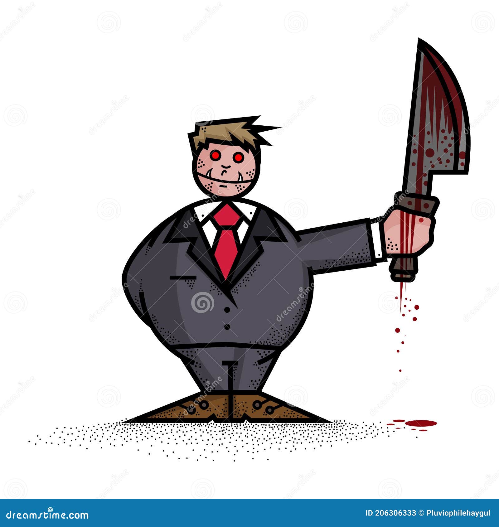 Hannibal Cartoons, Illustrations & Vector Stock Images - 182 Pictures ...