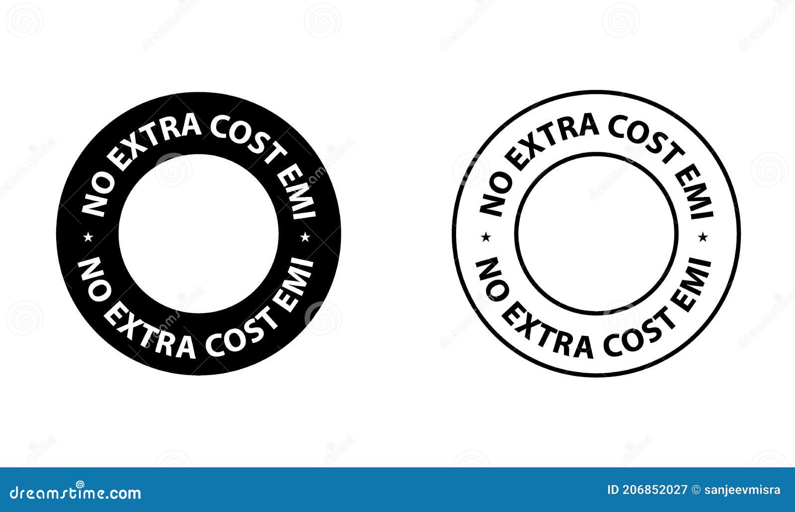 Emi Cartoons, Illustrations & Vector Stock Images - 294 Pictures to ...