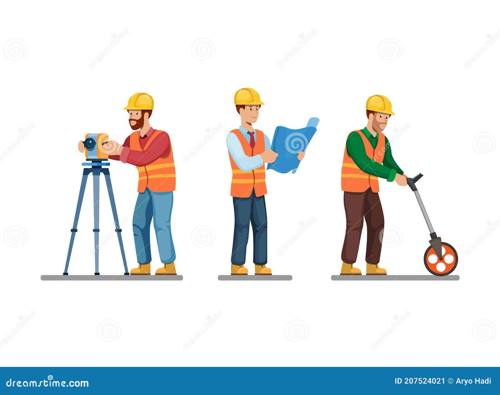Surveying Icon Stock Illustrations – 574 Surveying Icon Stock ...