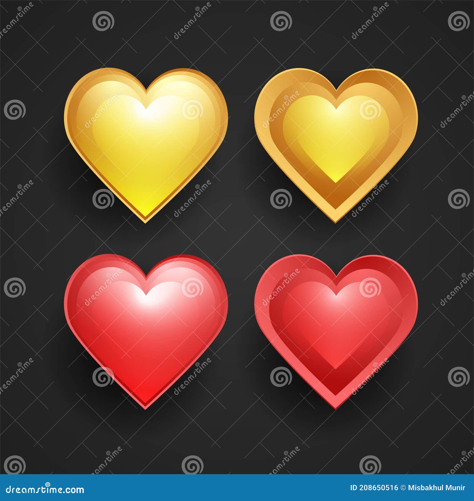 Themed Sayings Stock Illustrations – 13 Themed Sayings Stock ...