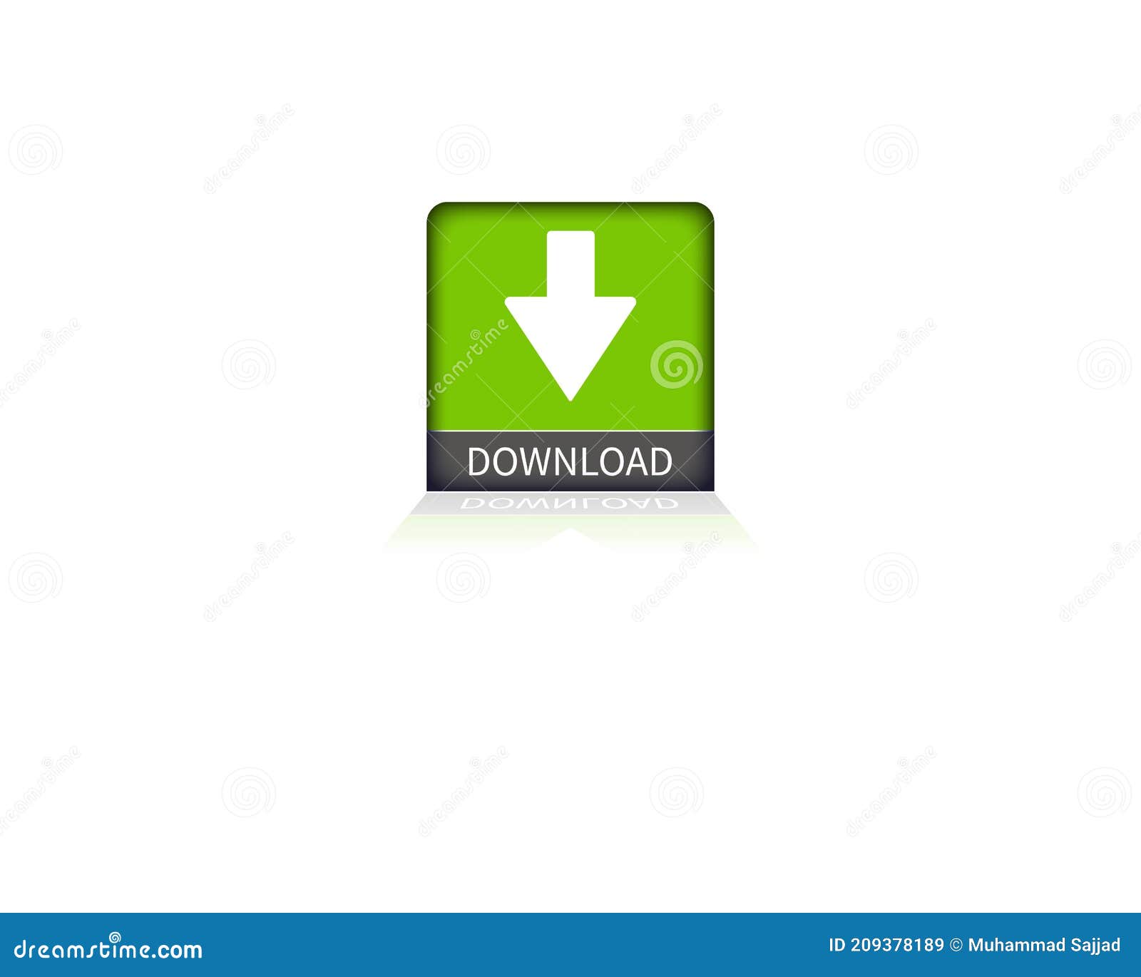 Web Download Logo Template - Web Download Icon - Web Download Symbol ...