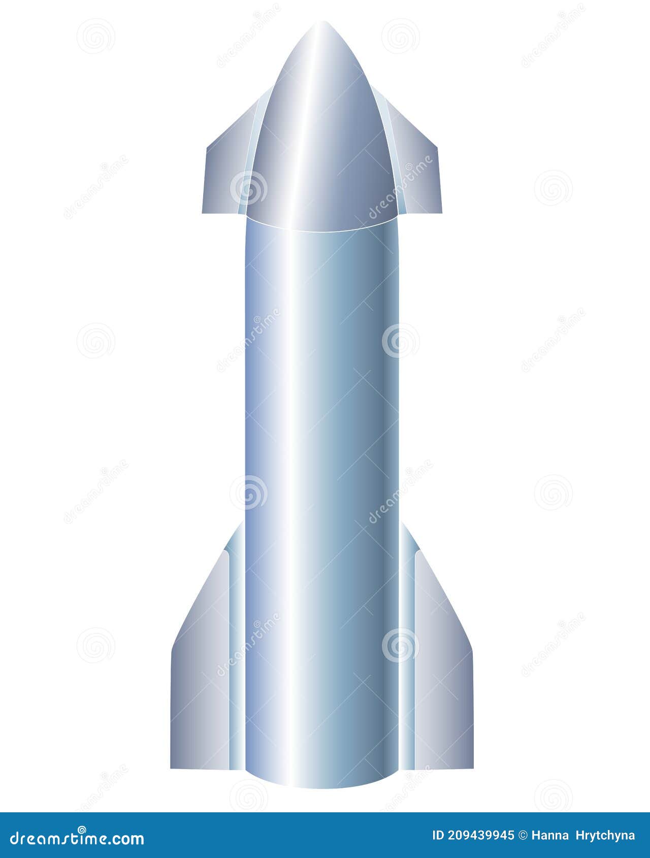 Starship Vector Stock Illustrations – 1,995 Starship Vector Stock ...