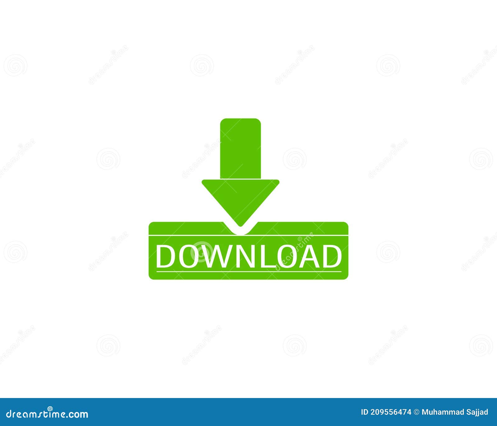 Web Download Logo Template - Web Download Icon - Web Download Symbol ...