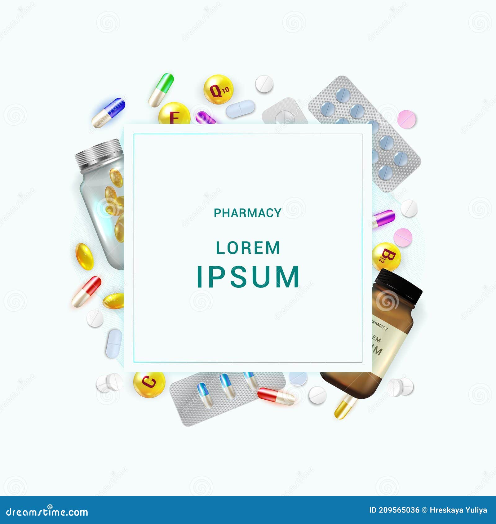 Pharmacology Background, Medicine Card, Pharmacy Posters, Healthcare ...