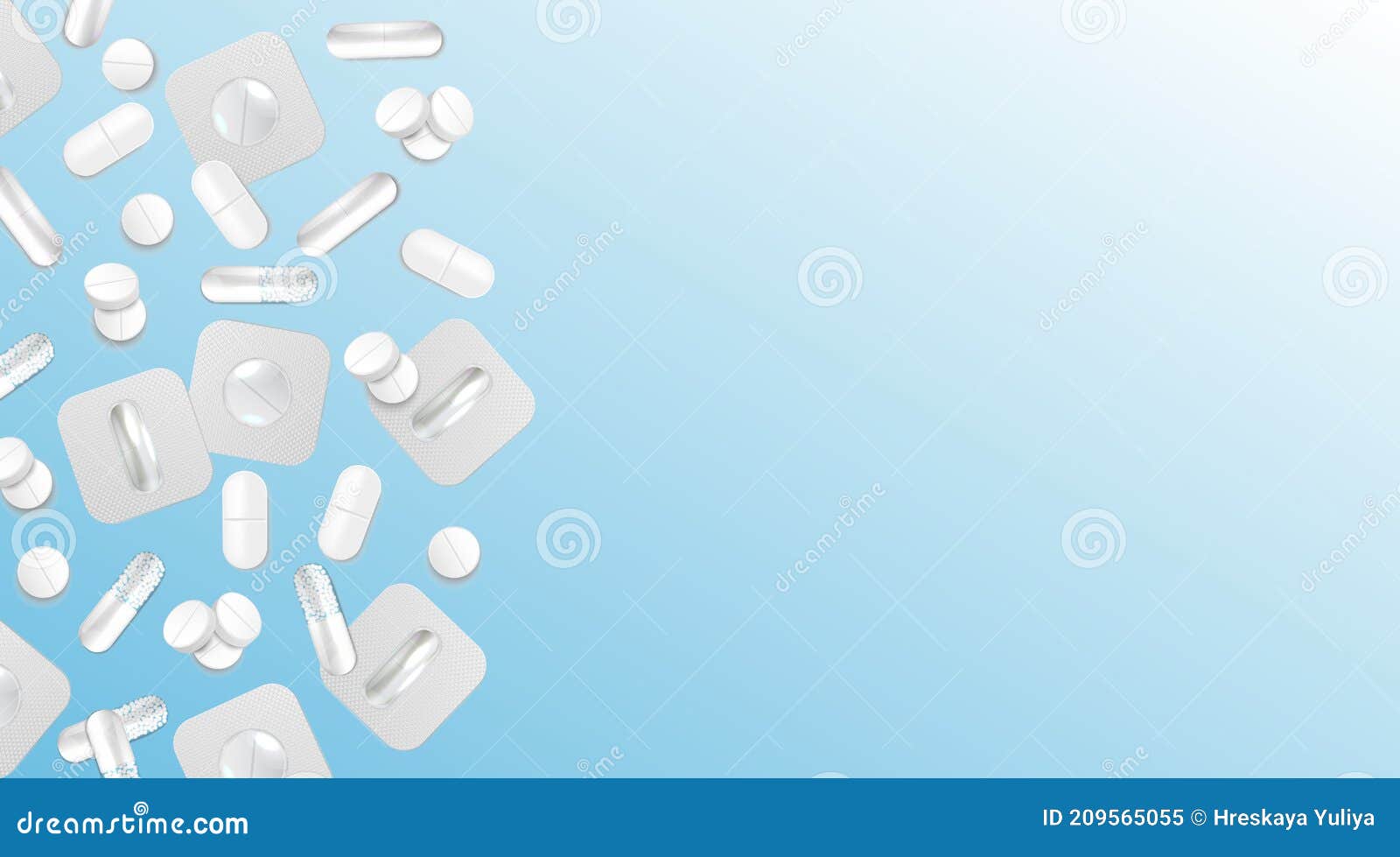 Pharmacology Background, Medicine Card, Pharmacy Posters, Healthcare ...