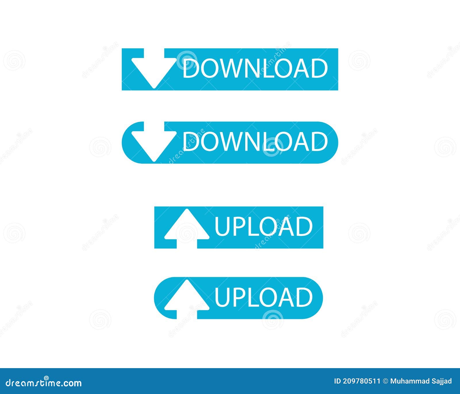 Web Download Upload Logo Template - Web Download Upload Icon - Web ...