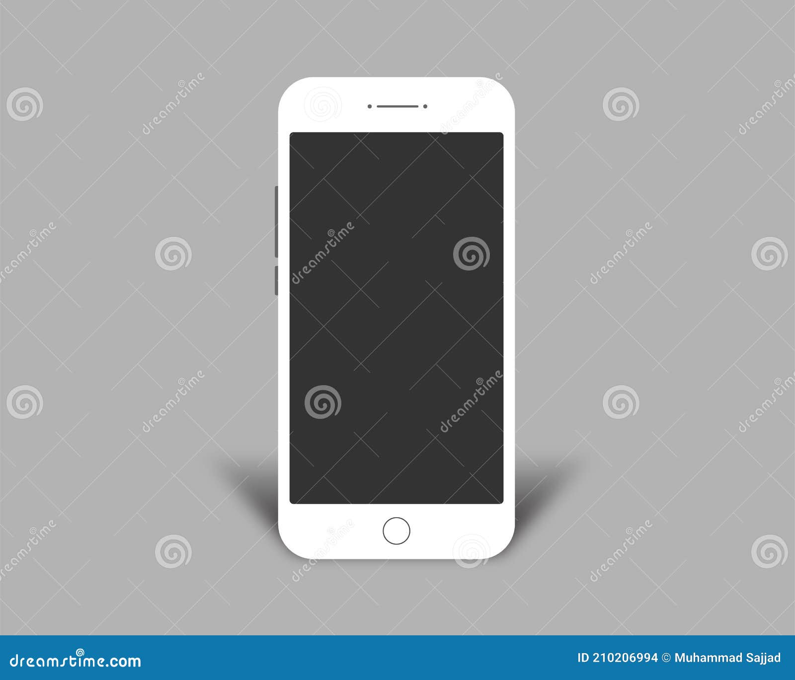 Huawei Cartoons, Illustrations & Vector Stock Images - 1094 Pictures to ...