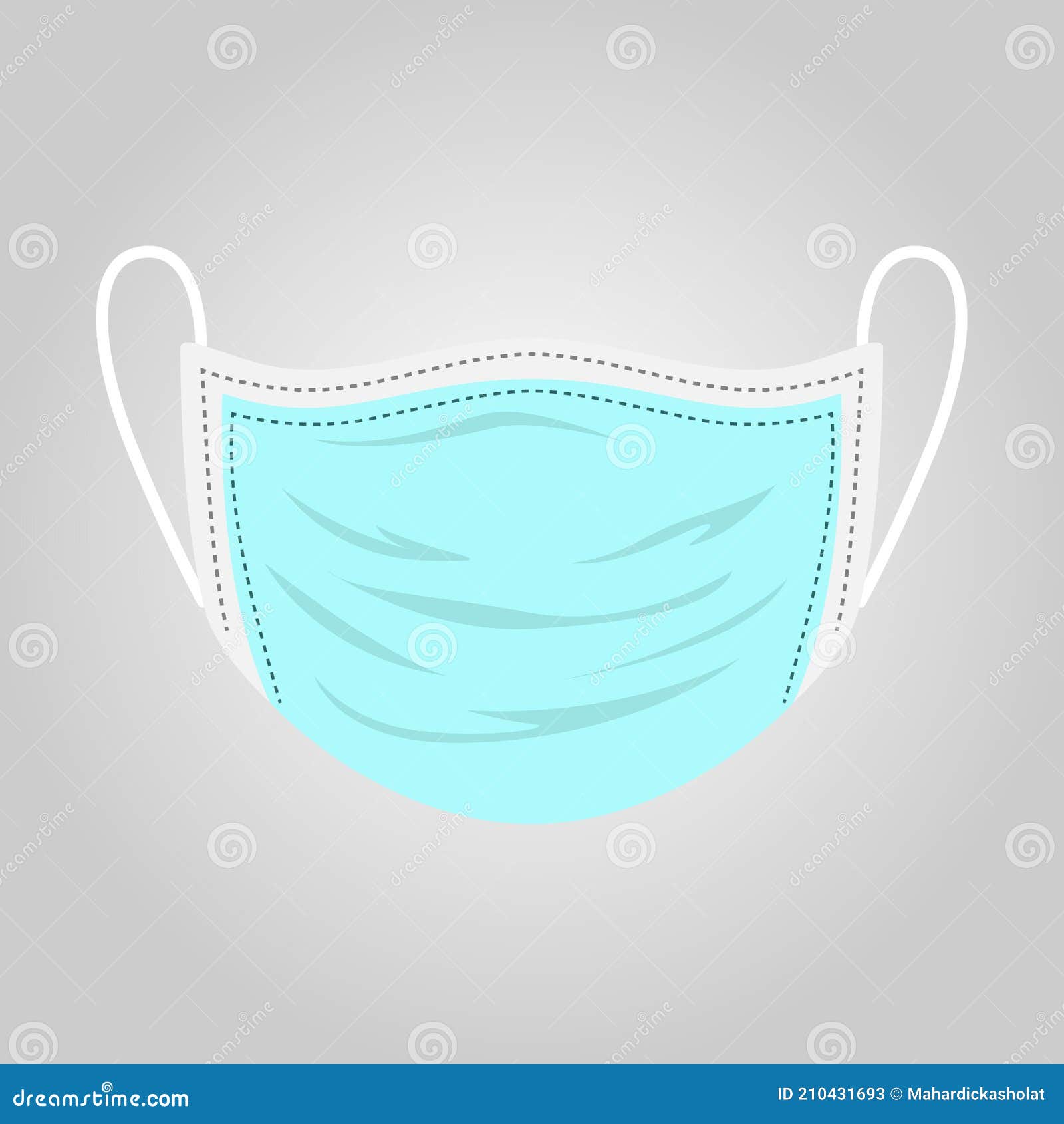 Face Mask Line Art Stock Illustrations – 15,410 Face Mask Line Art ...