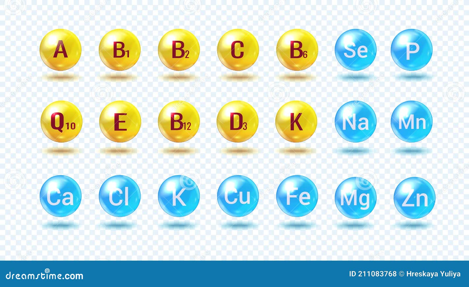 Different Mineral Map Of India Vector Illustration | CartoonDealer.com ...