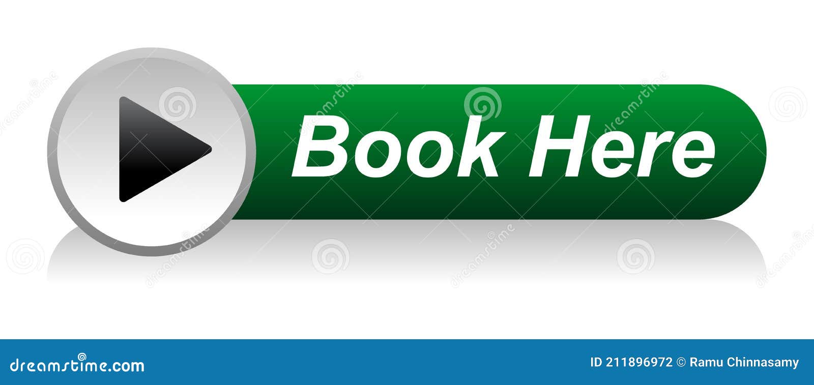 Book here web button icon stock illustration. Illustration of buying ...