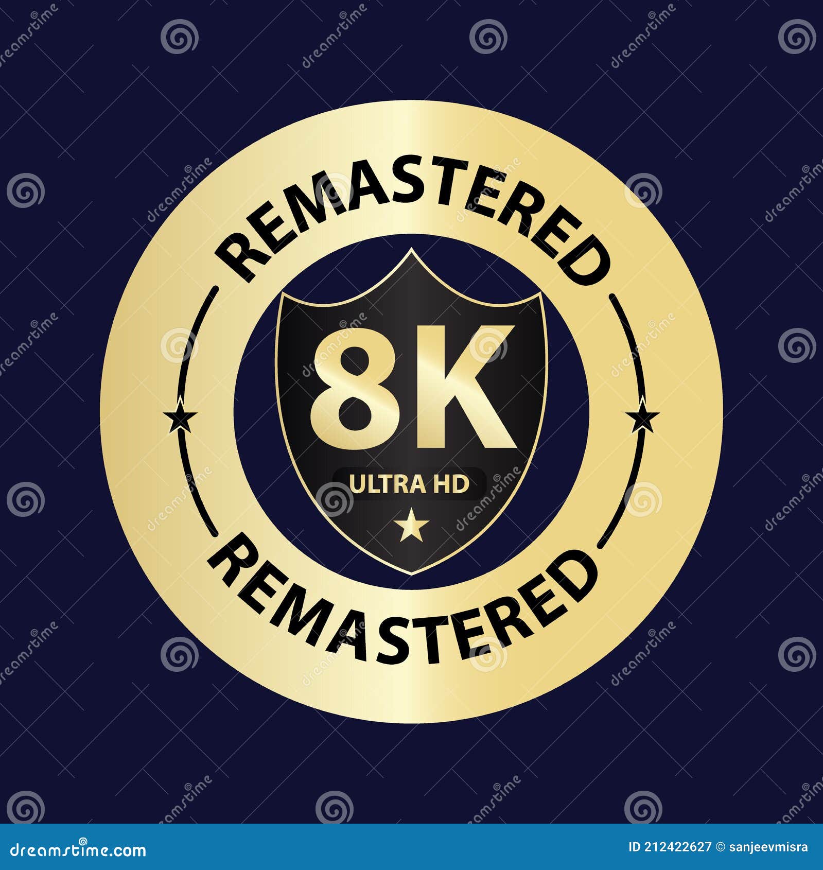 Remastered Stock Photo | CartoonDealer.com #178487112