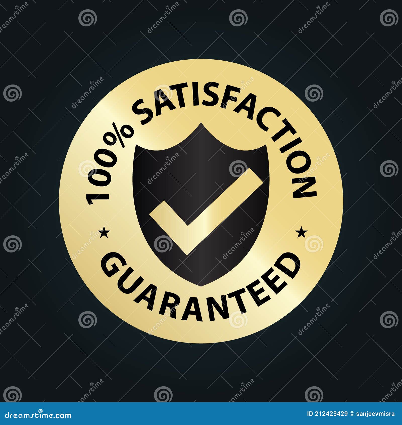 100 % Guaranteed Vector Stamp | CartoonDealer.com #78767963