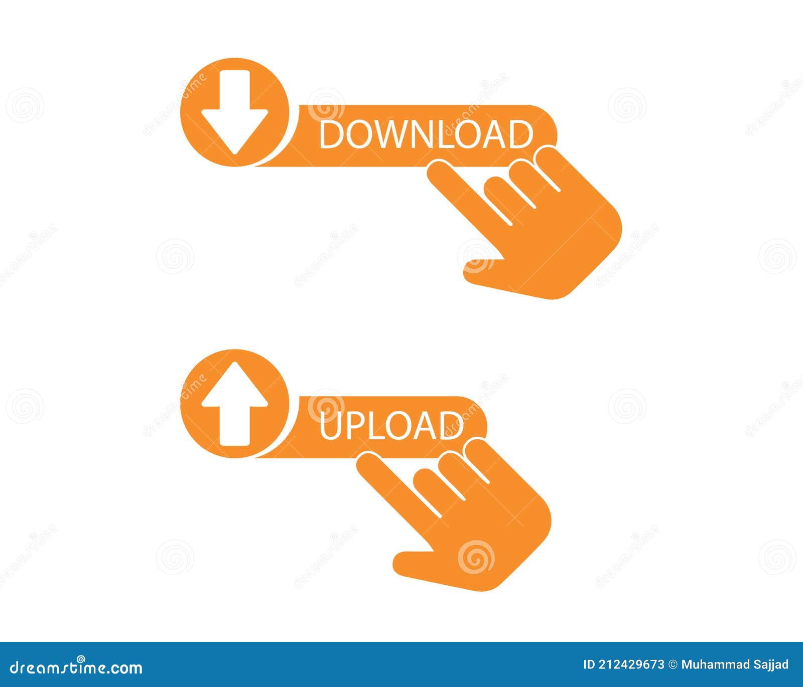 Download Logo Kinemaster Vector Illustration | CartoonDealer.com #121079704