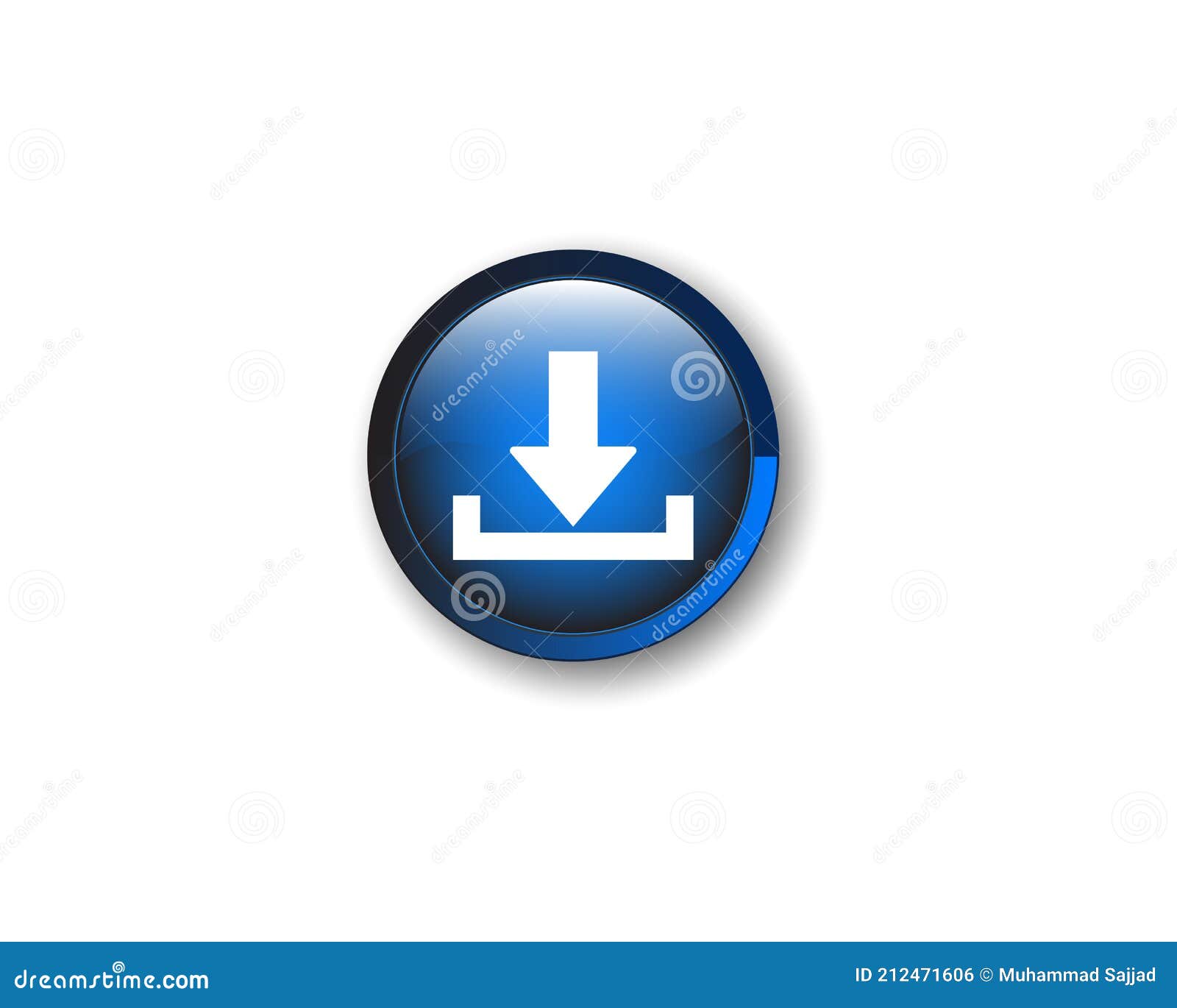 Web Download Logo Template - Web Download Icon - Web Download Symbol ...