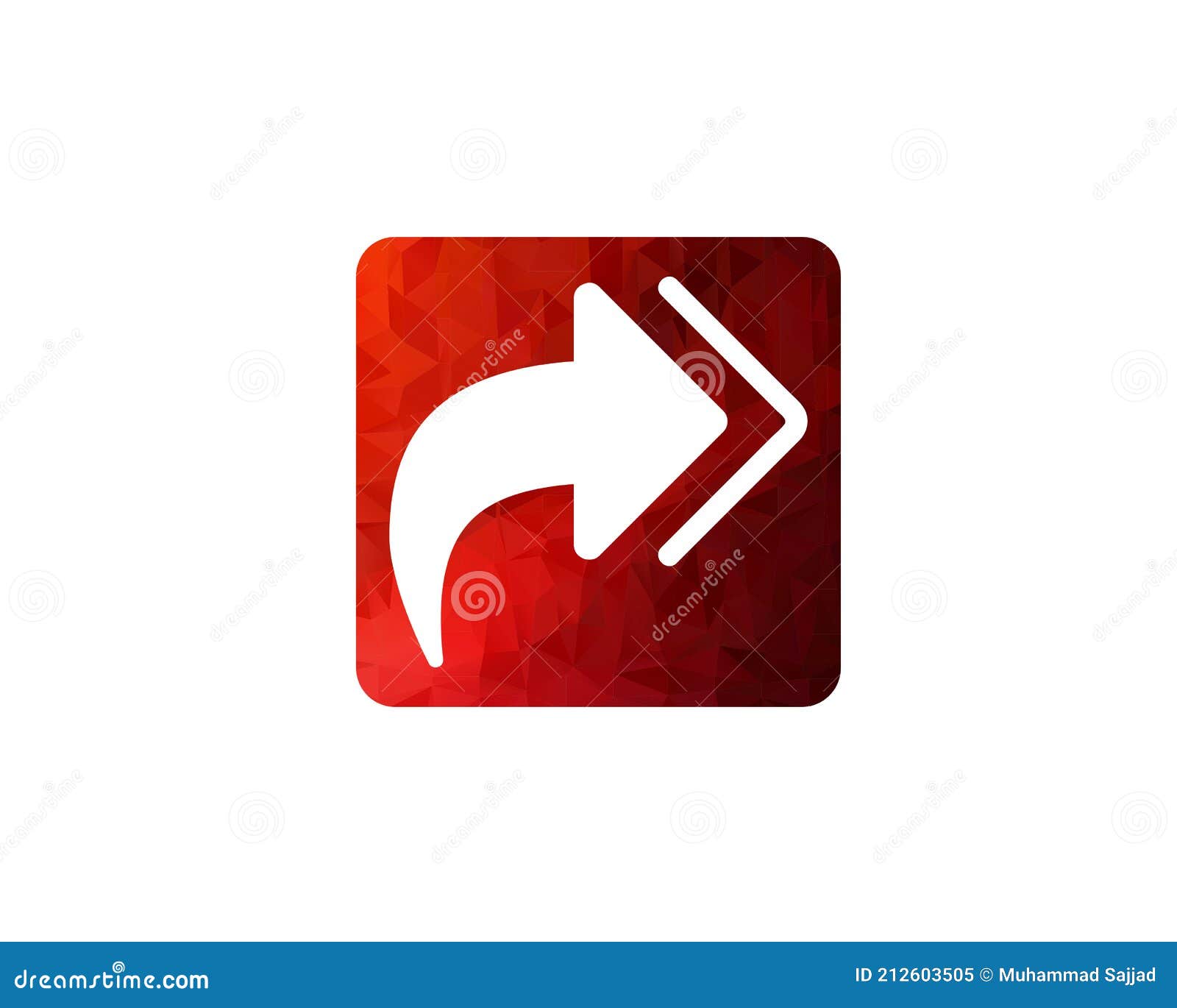 Reverse Curved Left Traffic Road Sign,Vector Illustration, Isolate On ...