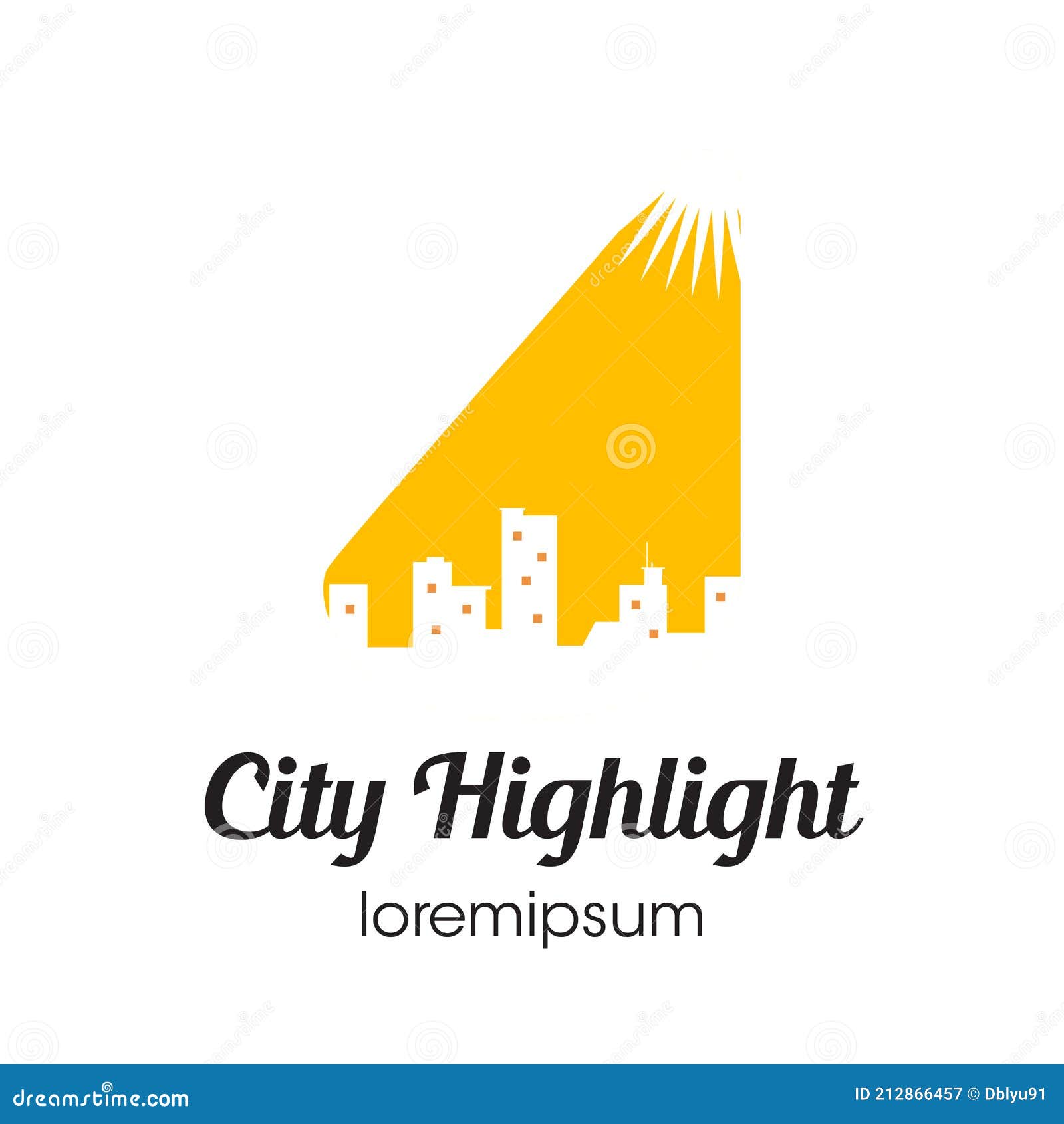 Highlight Logo Stock Illustrations – 3,642 Highlight Logo Stock ...