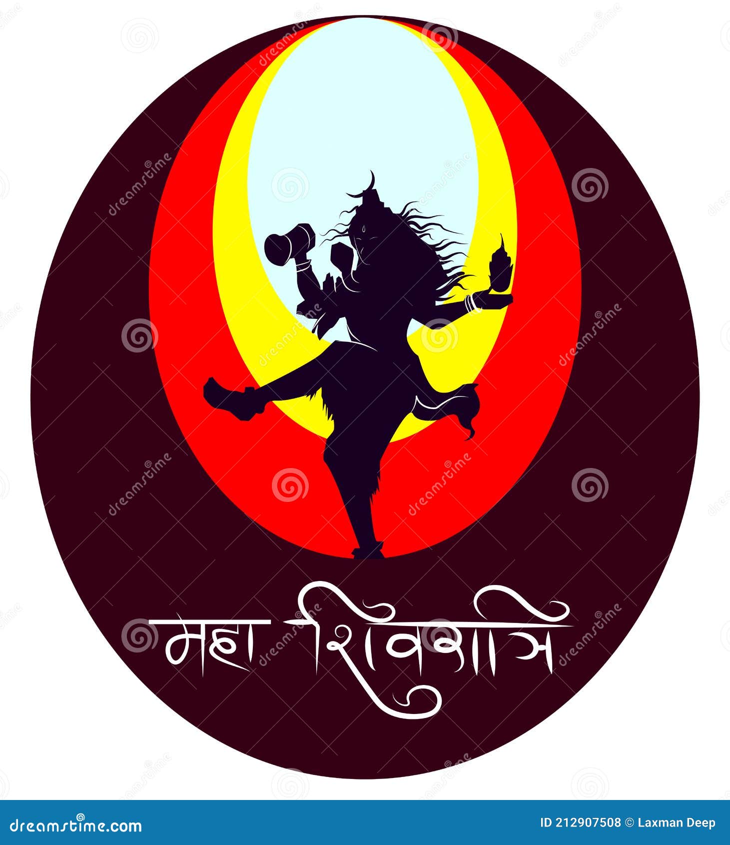 Natraj Cartoons, Illustrations & Vector Stock Images - 44 Pictures to ...