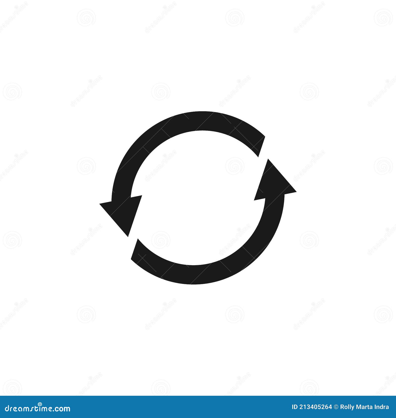 Recurrence Cartoons, Illustrations & Vector Stock Images - 803 Pictures ...