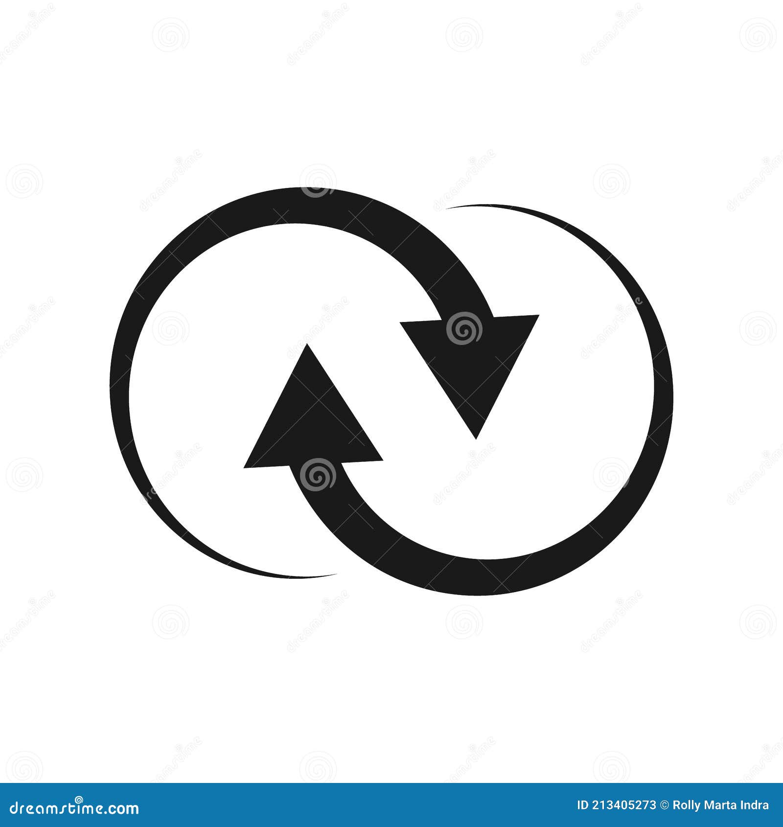 Recurrence Cartoons, Illustrations & Vector Stock Images - 803 Pictures ...