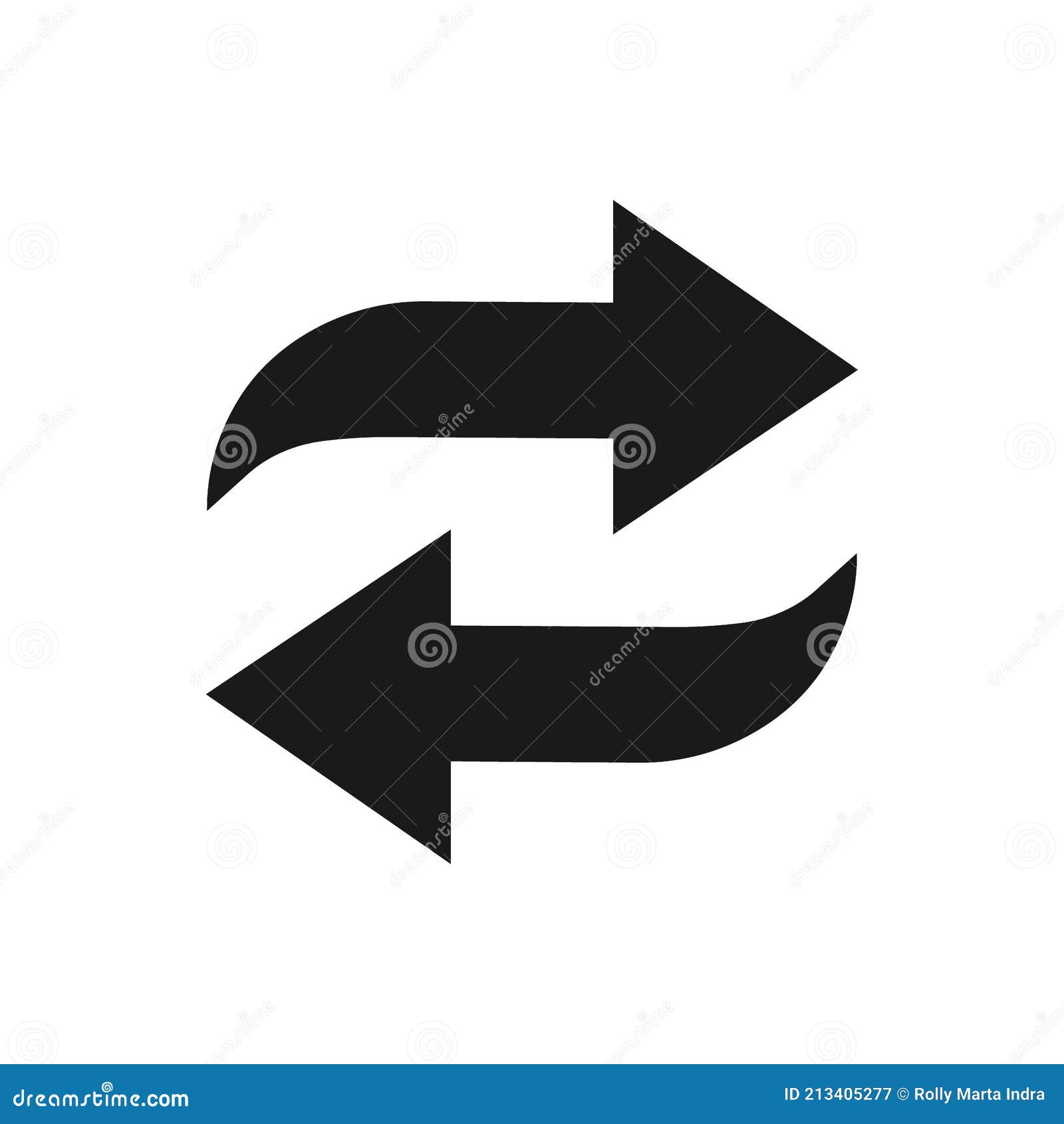 Recurrence Cartoons, Illustrations & Vector Stock Images - 803 Pictures ...